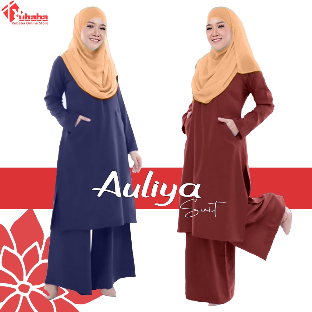 rubaba, Online Shop | Shopee Malaysia