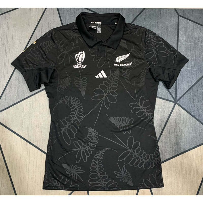 Ragbi Warrior, Online Shop | Shopee Malaysia