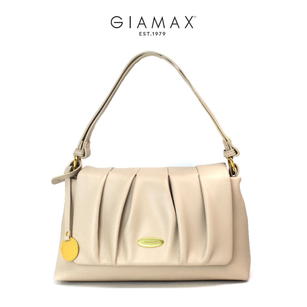 GIAMAX Official Store Online, July 2024 | Shopee Malaysia
