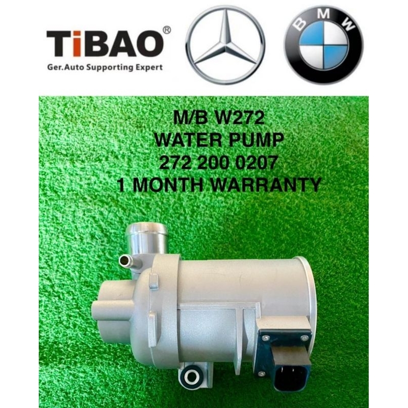 CKSASIA, Online Shop | Shopee Malaysia