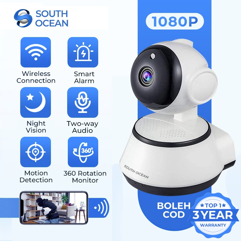 South Ocean Official Online, July 2024 | Shopee Malaysia