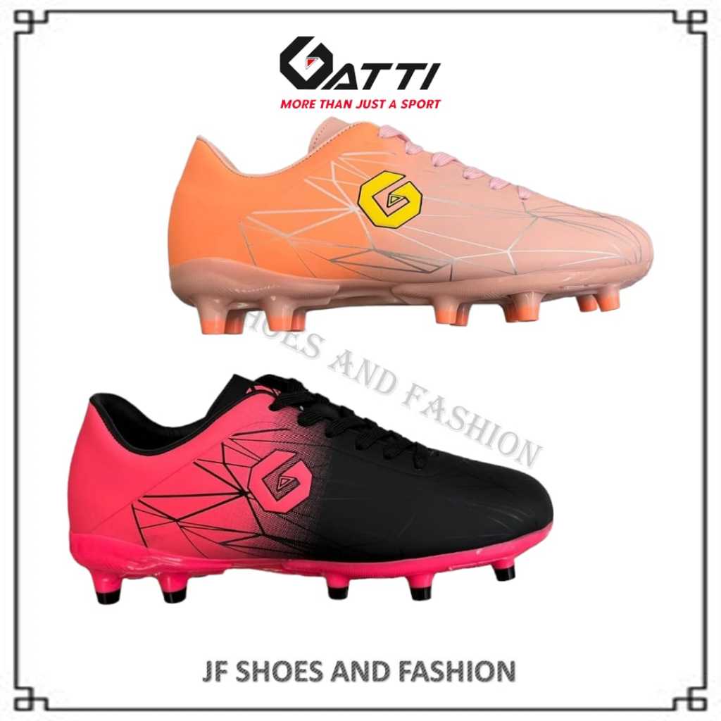 JF Shoes and Fashion, Online Shop | Shopee Malaysia