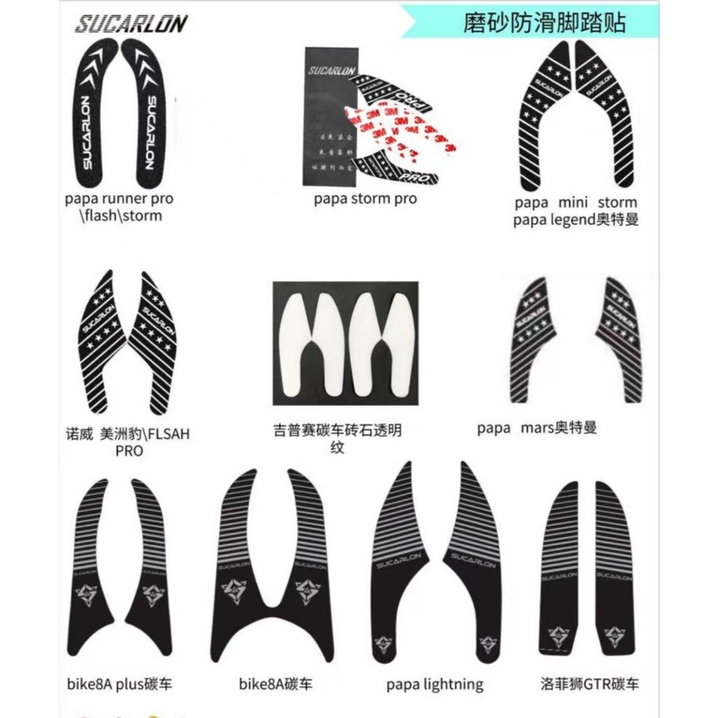 TrexGlobal, Online Shop | Shopee Malaysia