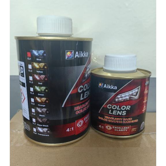 LC TECH PAINTS & ENTERPRISE, Online Shop | Shopee Malaysia