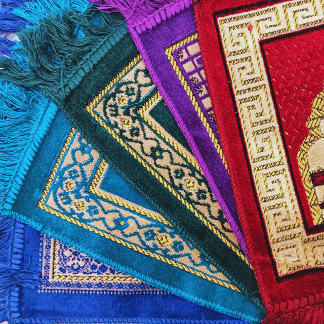 Kamdar Official Online, May 2024 | Shopee Malaysia