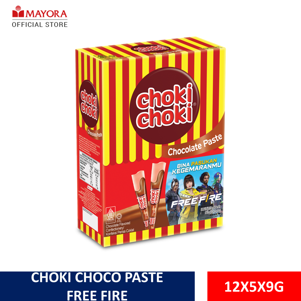 Mayora Malaysia Official Store, Online Shop | Shopee Malaysia