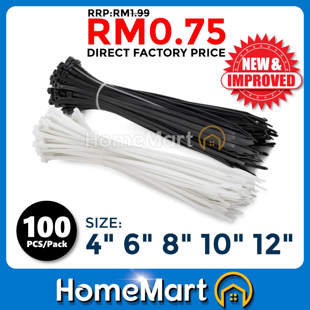 HomeMart Official, Online Shop | Shopee Malaysia