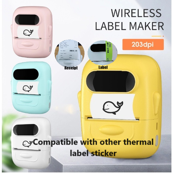 EGLOBAL STRATEGIC SDN BHD, Online Shop | Shopee Malaysia