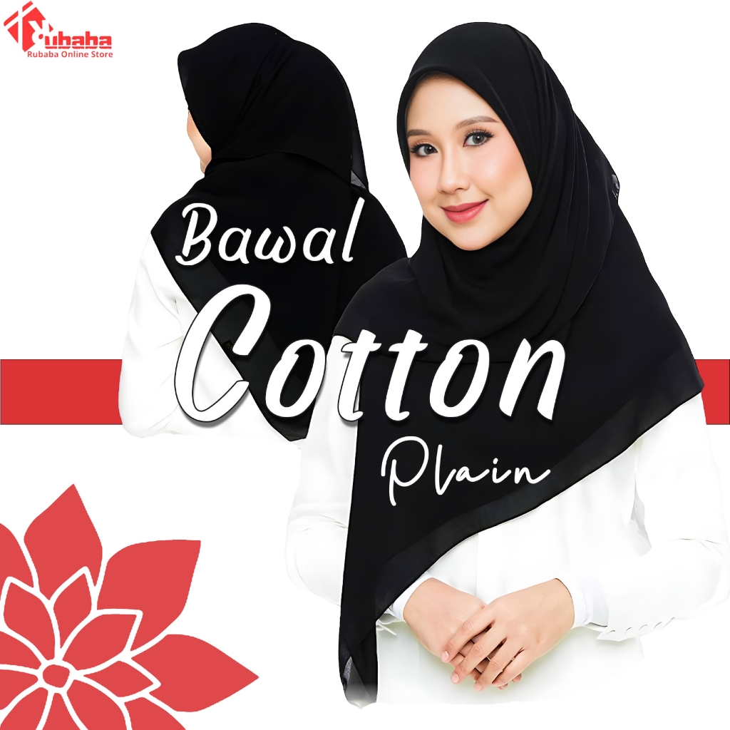 rubaba, Online Shop | Shopee Malaysia