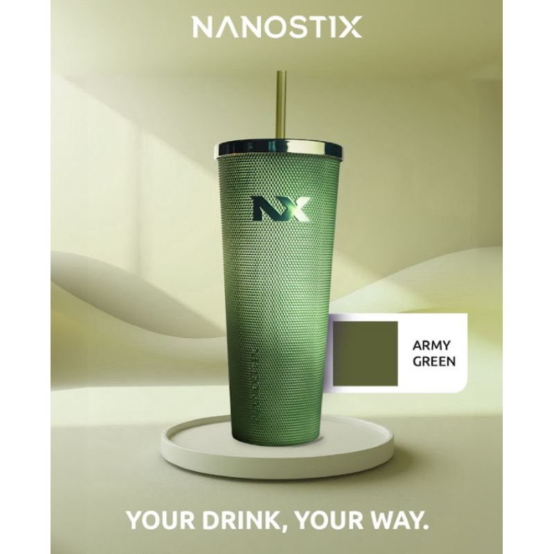 nanostix kuantan centre point, Online Shop | Shopee Malaysia