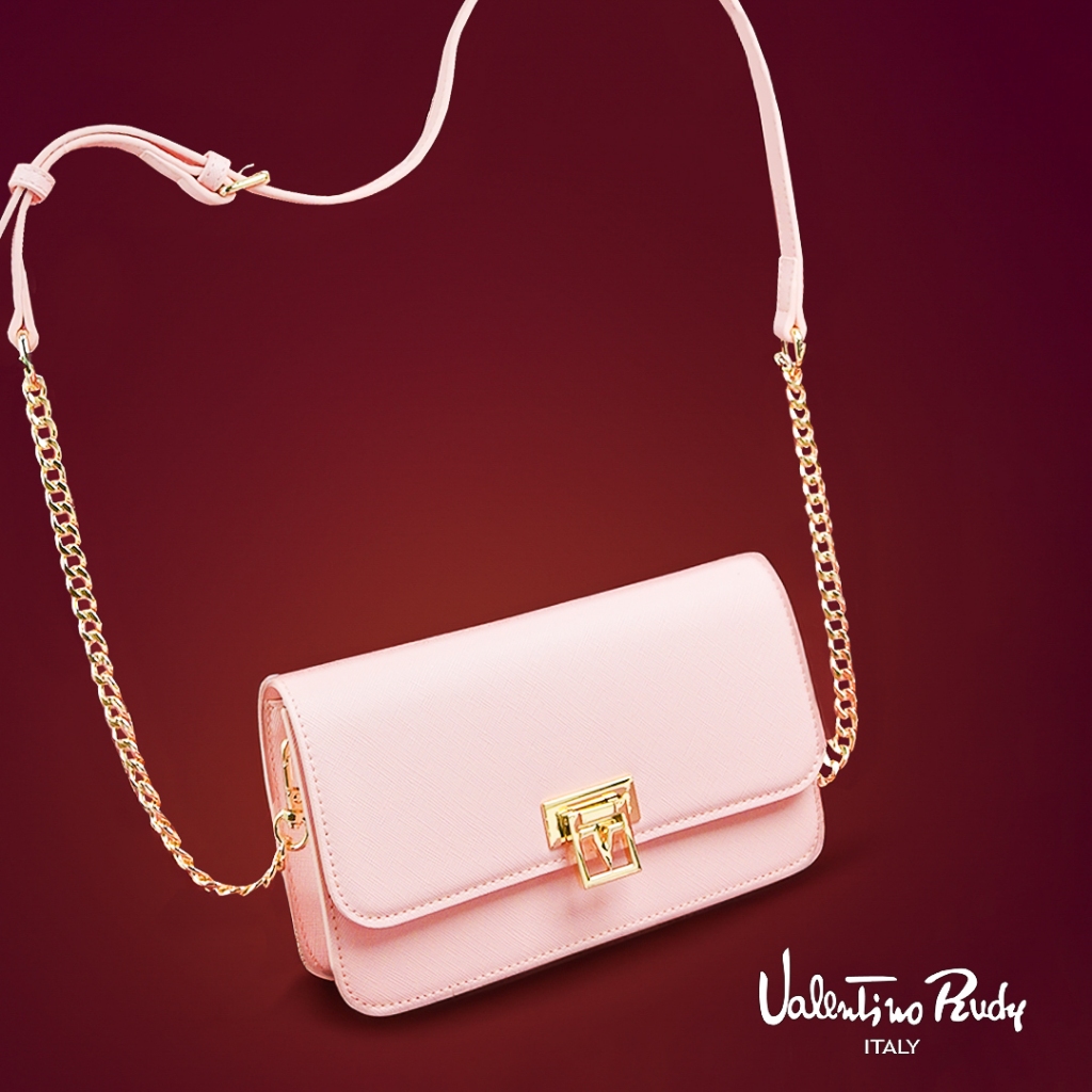 Valentino Rudy Bag’s Official Store Online, October 2025 | Shopee Malaysia