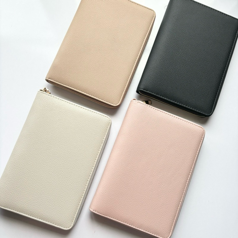 Aesthetic Ringgit, Online Shop | Shopee Malaysia