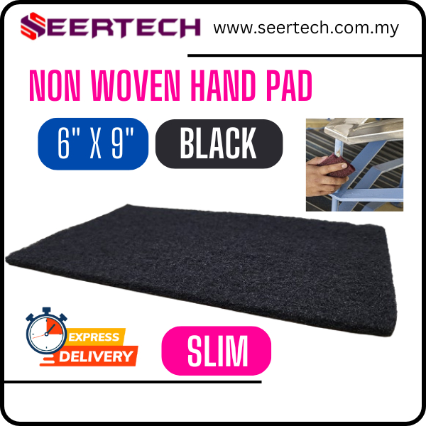 Seertech Marketing, Online Shop | Shopee Malaysia