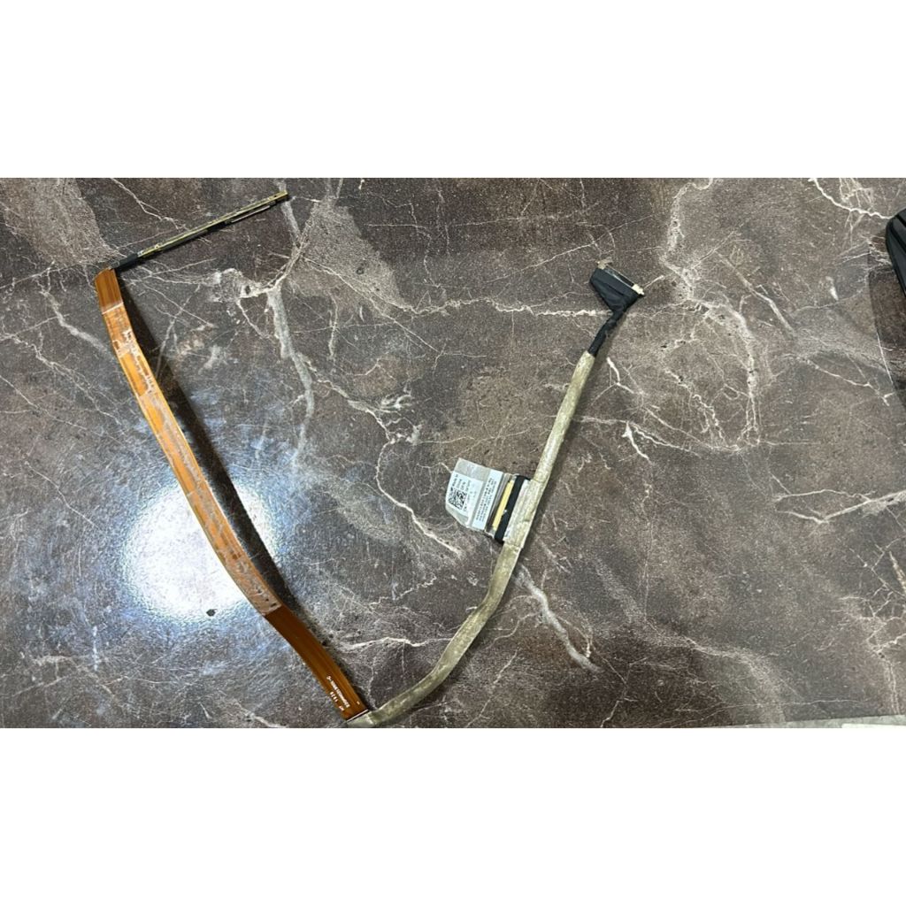 DIDI SMART TRADING, Online Shop | Shopee Malaysia