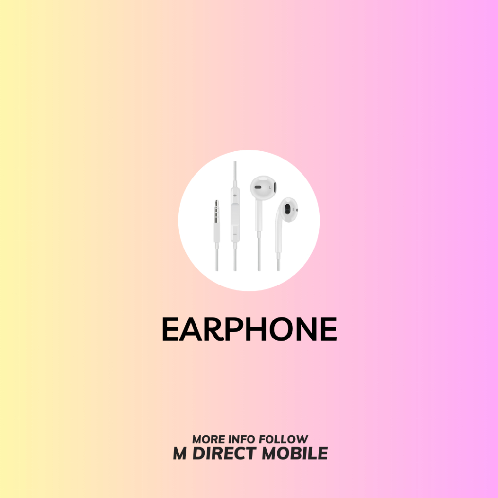 M DIRECT MOBILE, Online Shop | Shopee Malaysia
