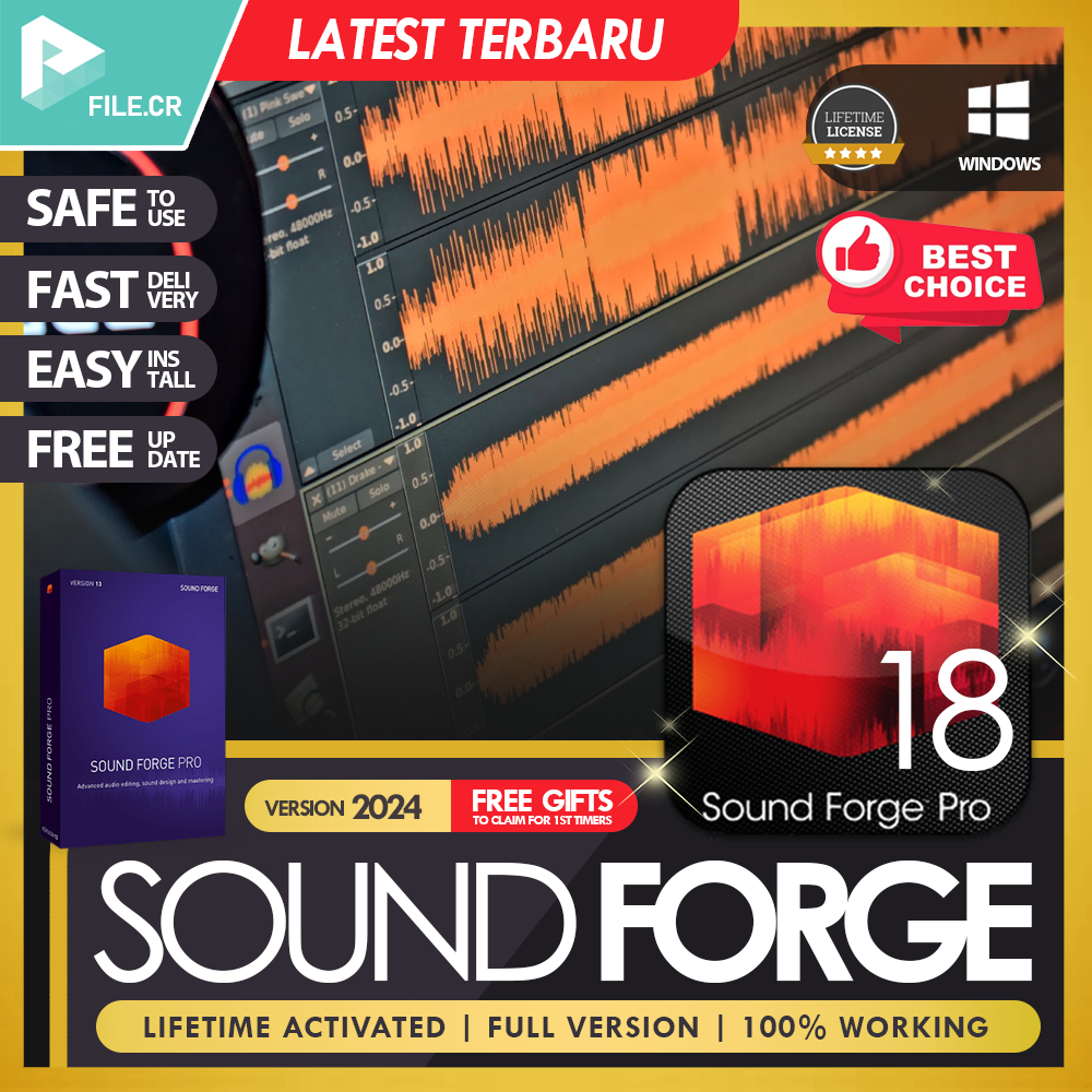 FileCR Software & IT Expert, Online Shop | Shopee Malaysia