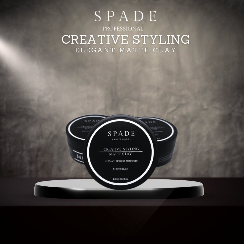 H&COshoponline, Online Shop | Shopee Malaysia