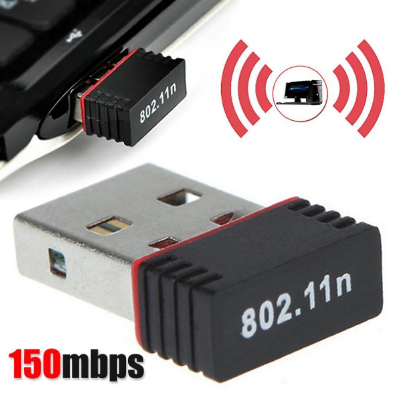 LumoTech, Online Shop | Shopee Malaysia