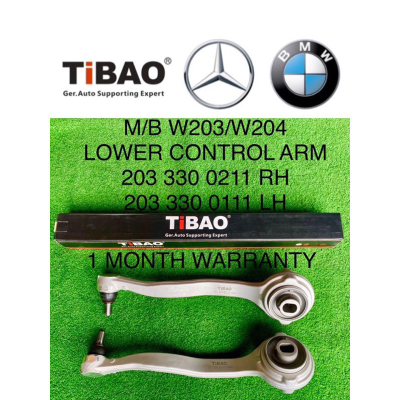 CKSASIA, Online Shop | Shopee Malaysia