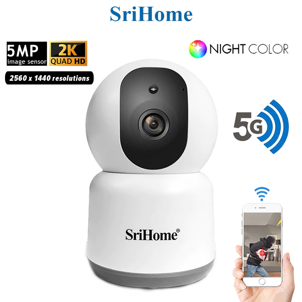 SriHome Official Online, June 2024 | Shopee Malaysia
