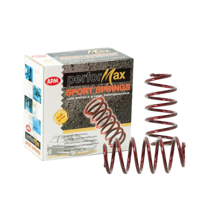 AP Online Automotive Parts, Online Shop | Shopee Malaysia