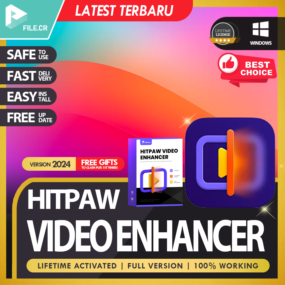 FileCR Software & IT Expert, Online Shop | Shopee Malaysia