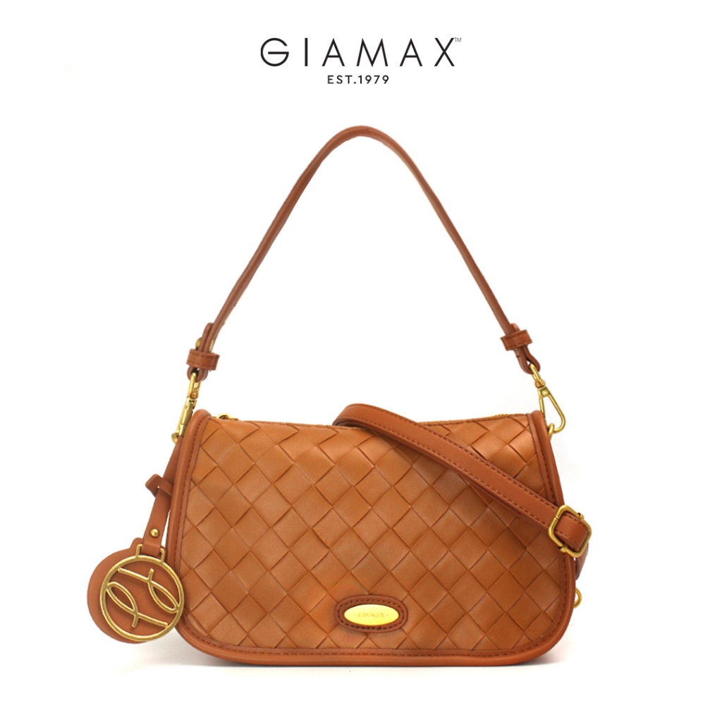 GIAMAX Official Store Online, July 2024 | Shopee Malaysia