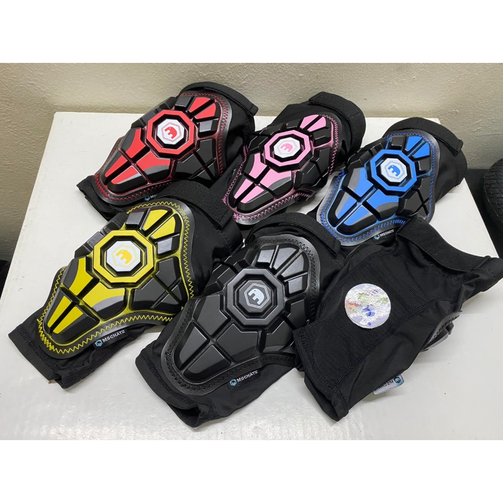 TrexGlobal, Online Shop | Shopee Malaysia