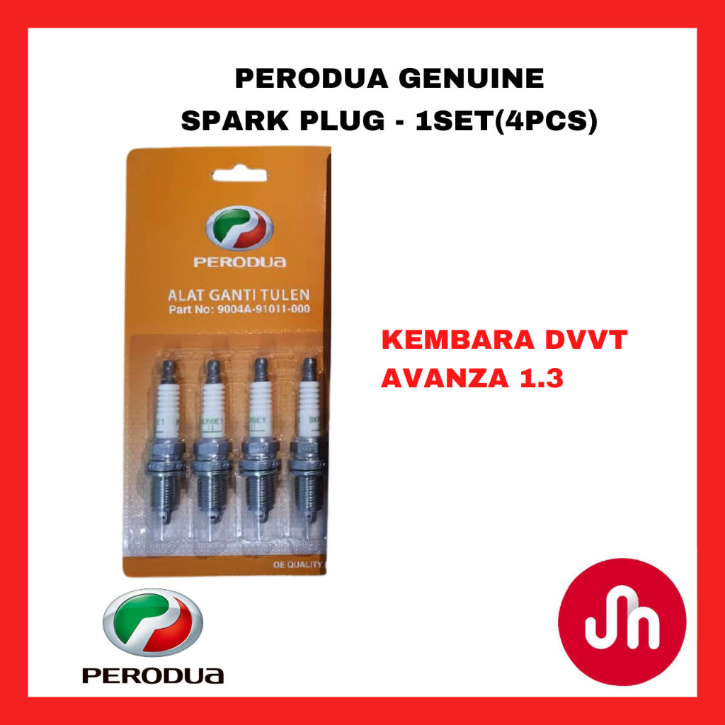 The SM Store, Online Shop | Shopee Malaysia