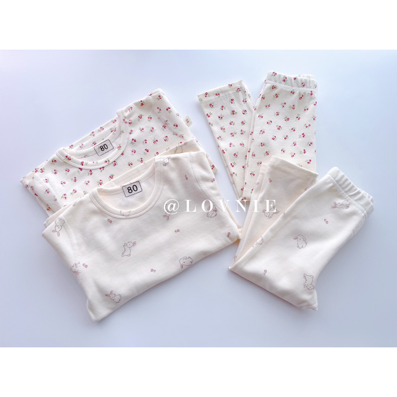 Lovnie, Online Shop | Shopee Malaysia