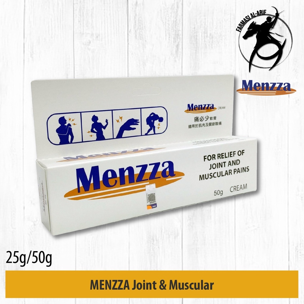 FC_PHARMA, Online Shop | Shopee Malaysia