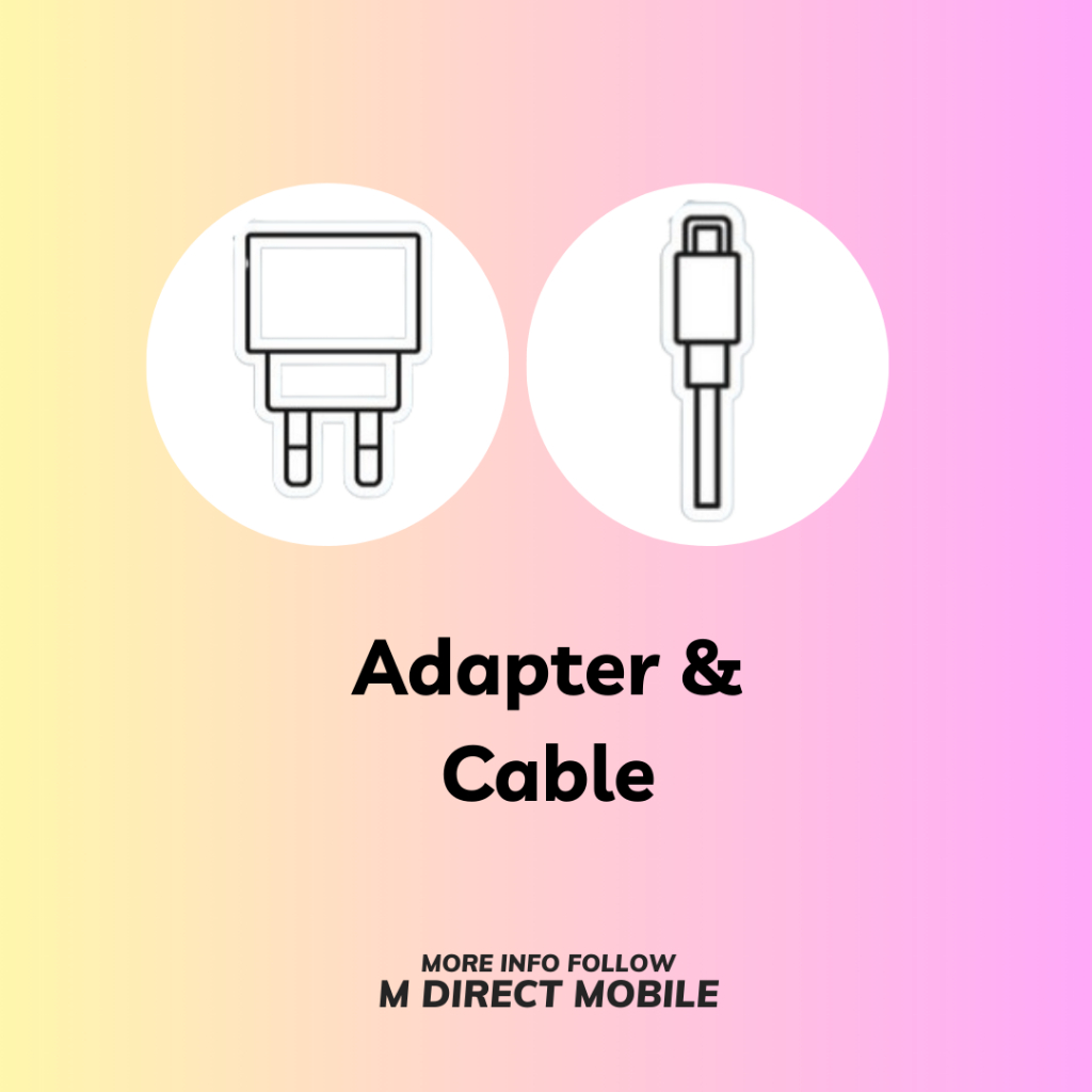 M DIRECT MOBILE, Online Shop | Shopee Malaysia