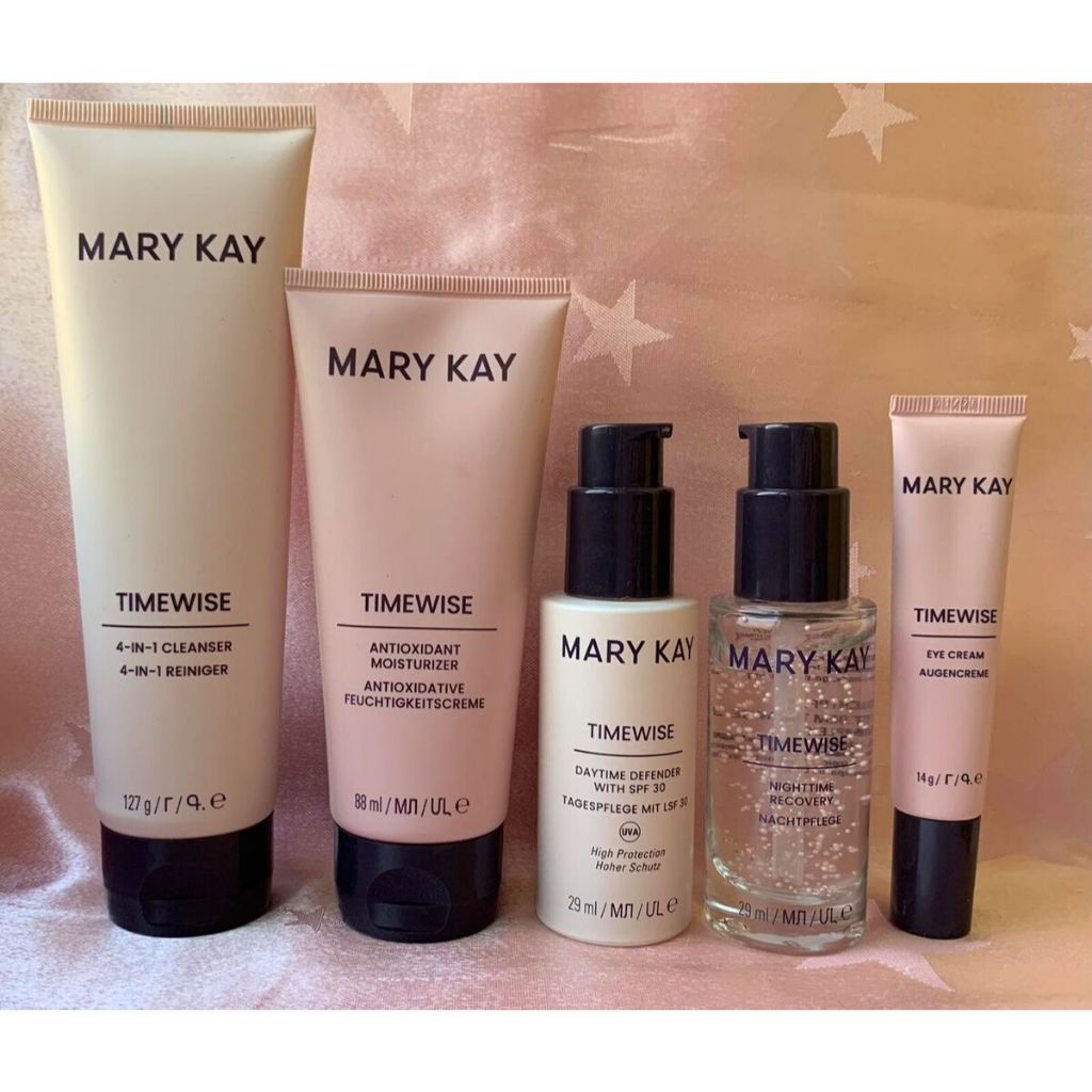 NEW BEYOU-TY, Online Shop | Shopee Malaysia