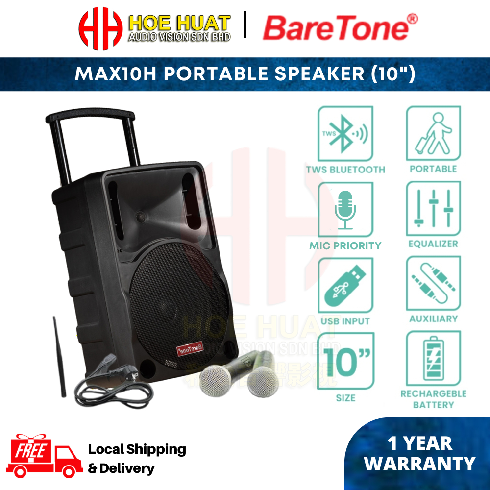 Hoe Huat, Online Shop | Shopee Malaysia