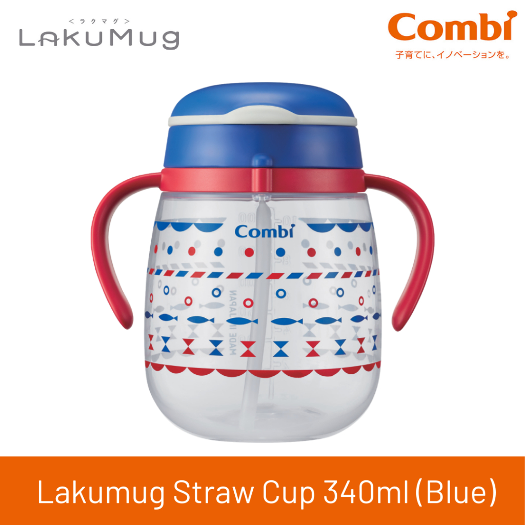 Combi Official Store Online, January 2026 | Shopee Malaysia