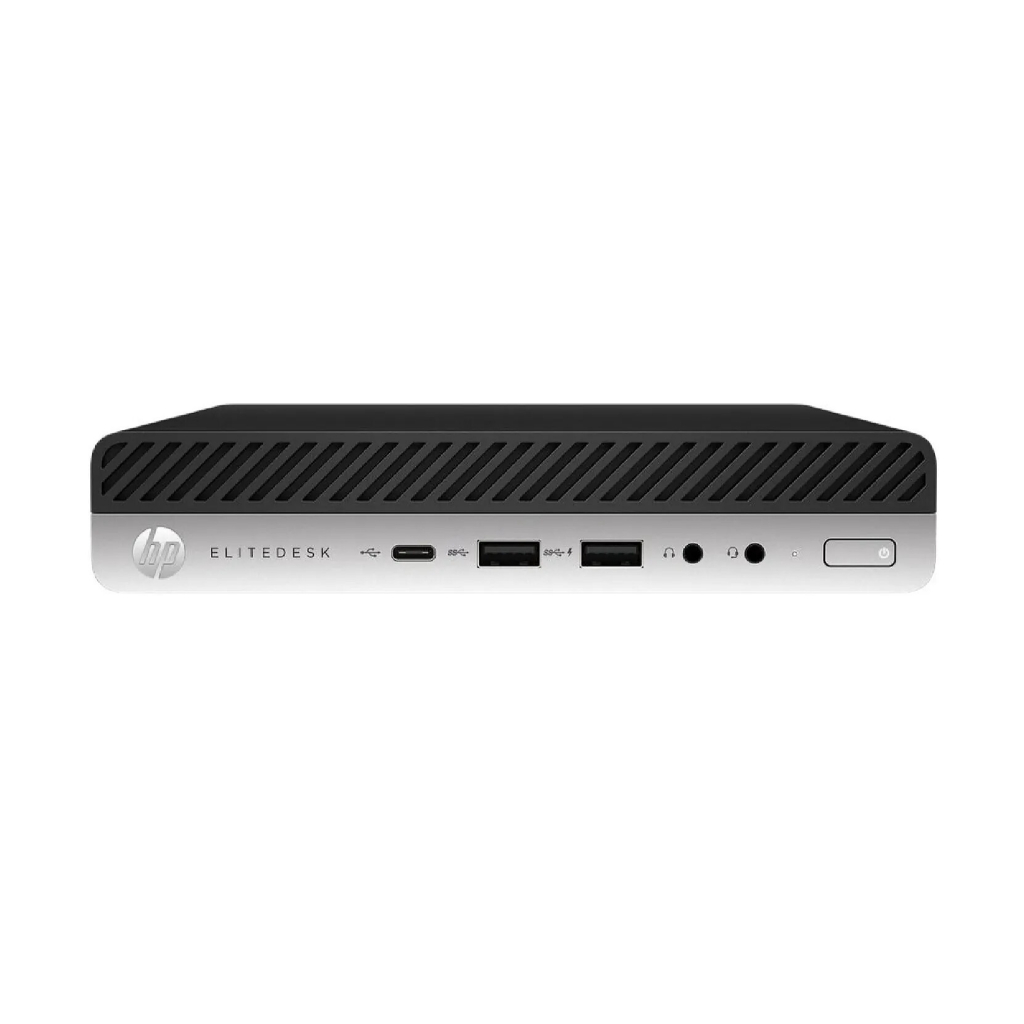 LumoTech, Online Shop | Shopee Malaysia