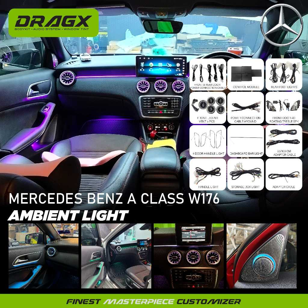 DRAGX, Online Shop | Shopee Malaysia