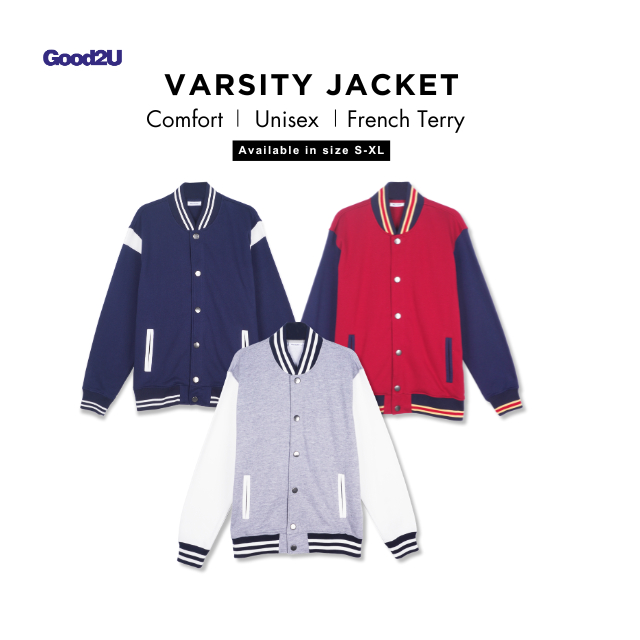 Good2U Official Online Store, May 2026 | Shopee Malaysia