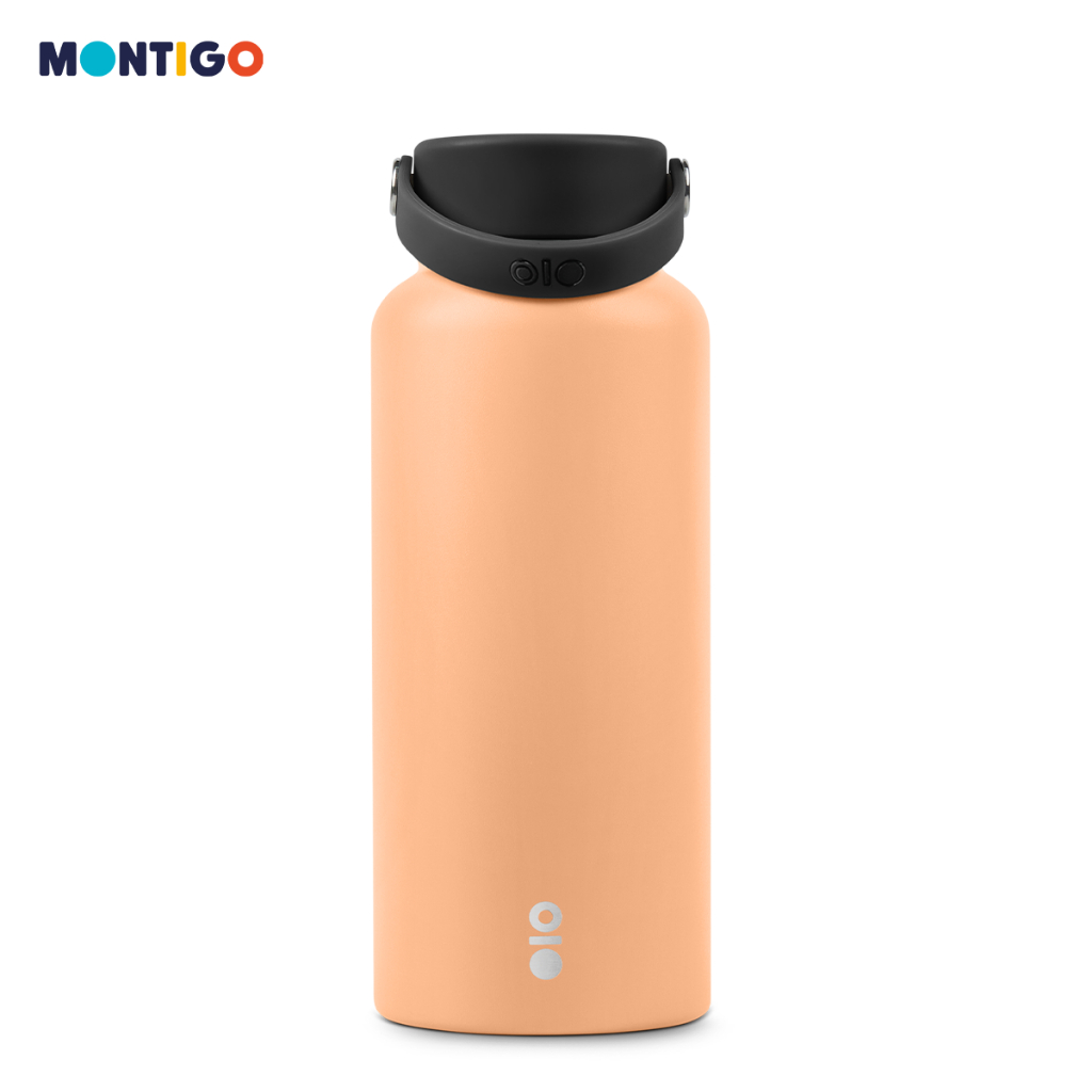 MONTIGO Official Store Online, August 2025 | Shopee Malaysia