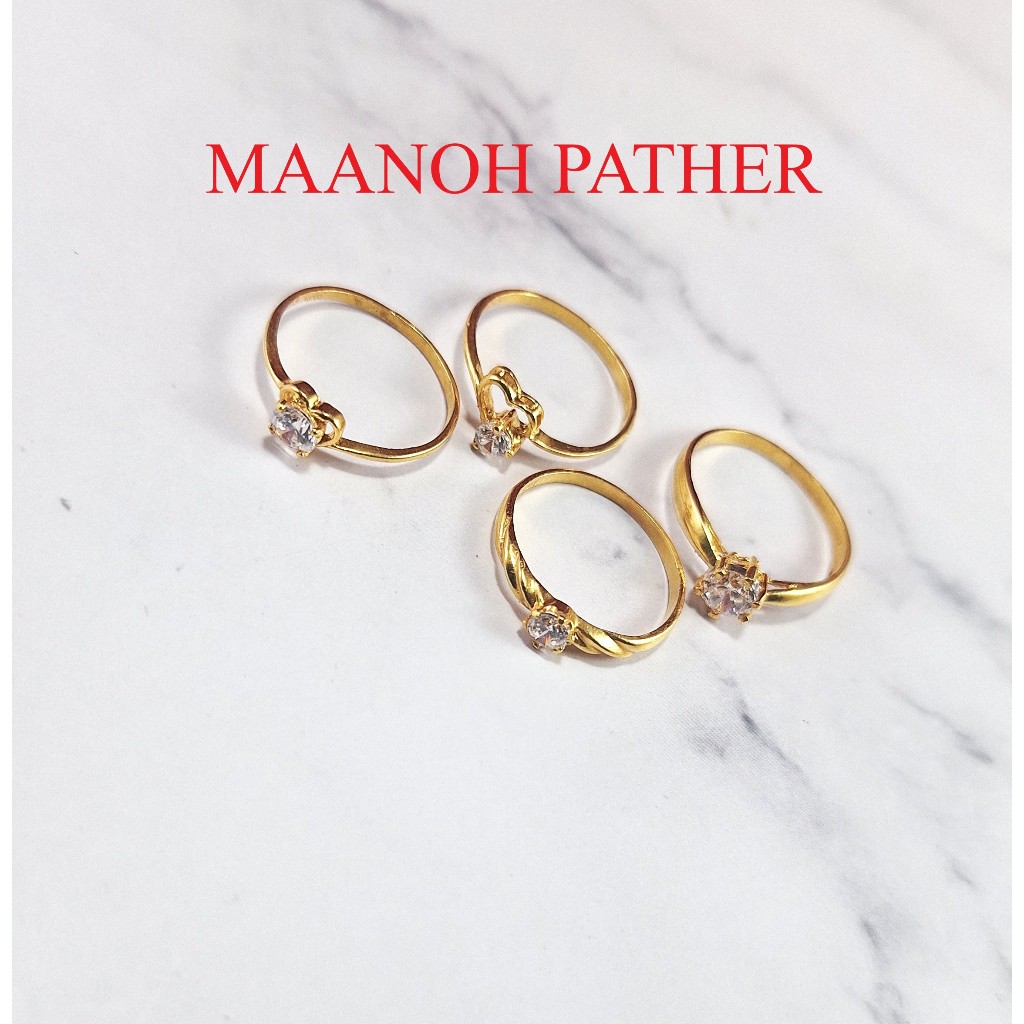 MAANOH PATHER-OFFICIAL STORE, Online Shop | Shopee Malaysia