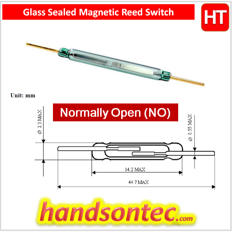 HandsOn Tech Solution, Online Shop | Shopee Malaysia