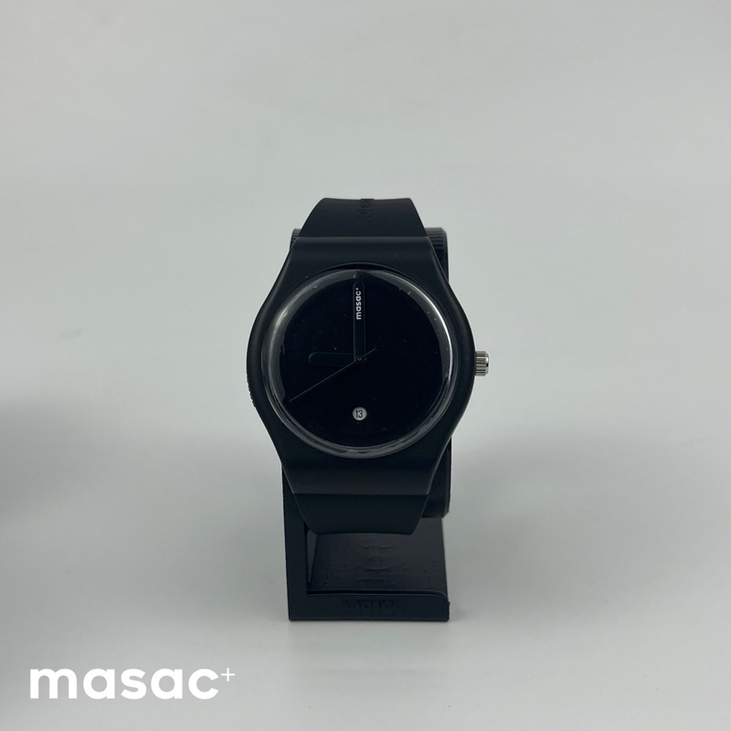 masac, Online Shop | Shopee Malaysia
