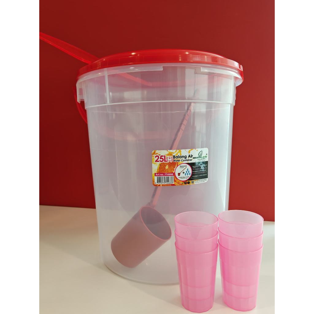 SWC Enterprise, Online Shop | Shopee Malaysia