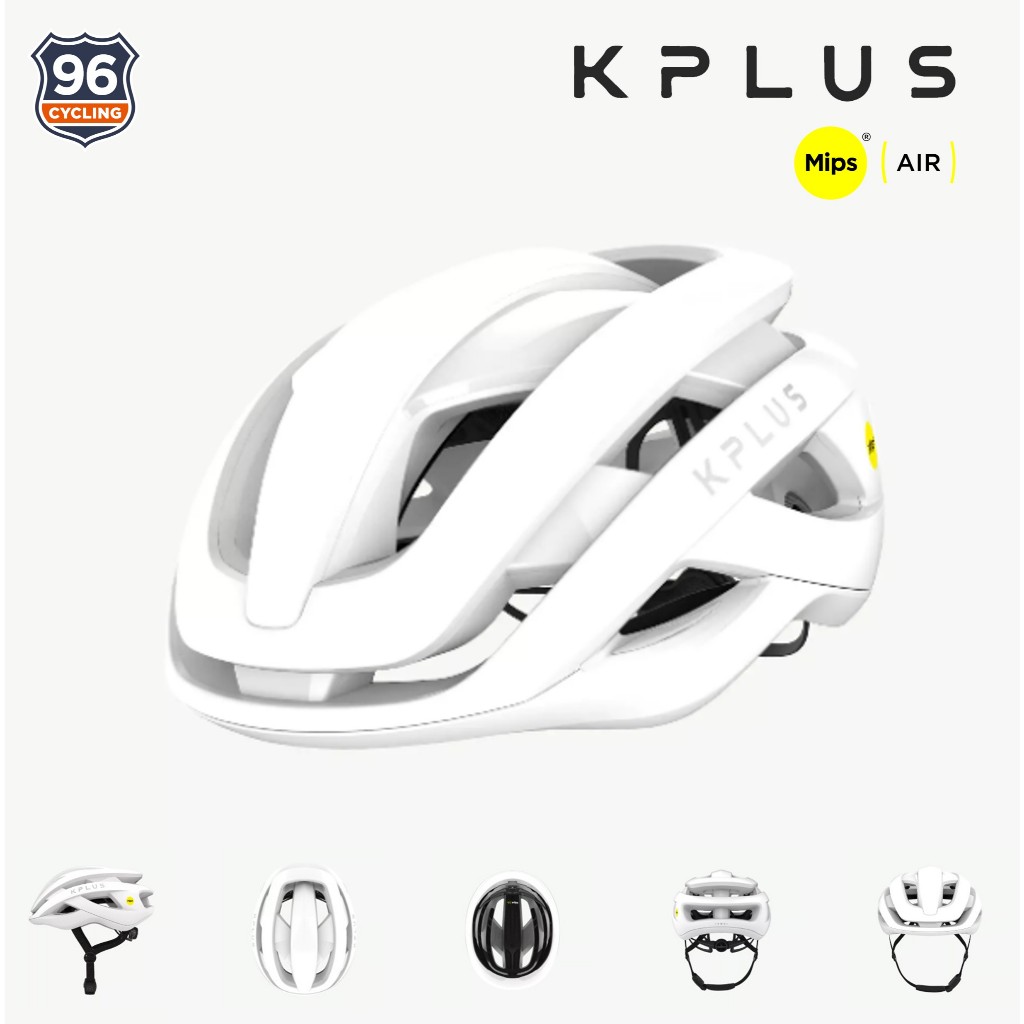 96 Cycling Malaysia, Online Shop | Shopee Malaysia