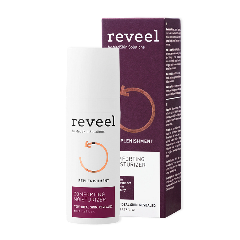 Reveel Skincare Malaysia Online, May 2026 | Shopee Malaysia