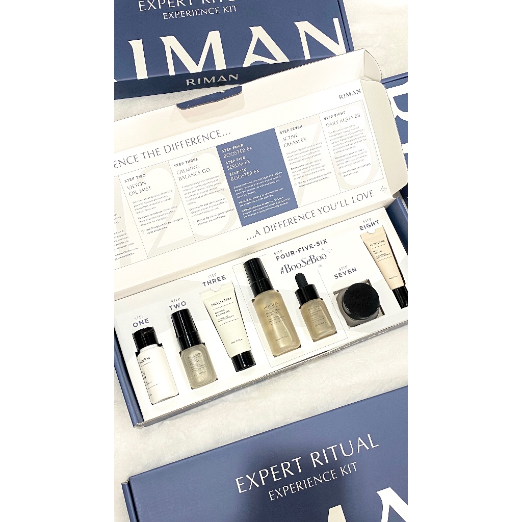 RIMAN MALAYSIA, Online Shop | Shopee Malaysia