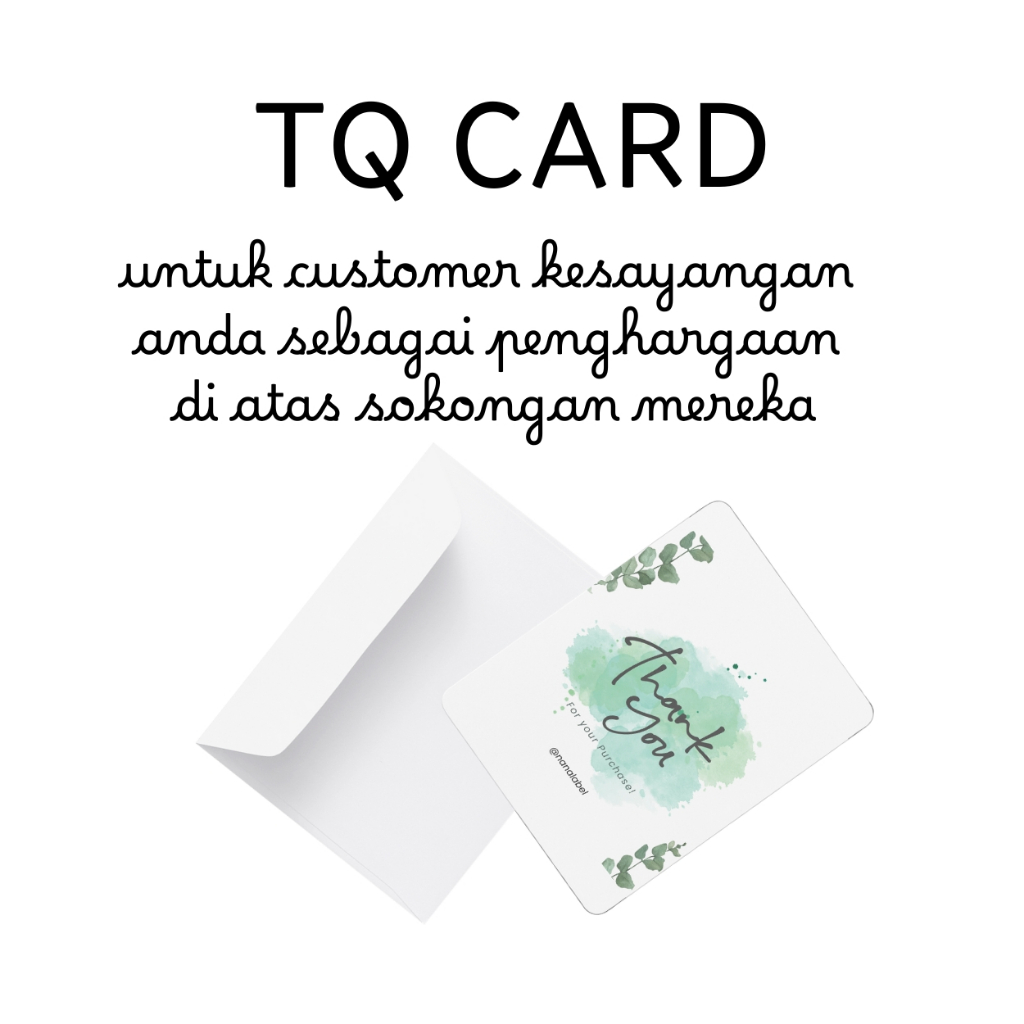 Nana Label & Printing, Online Shop | Shopee Malaysia