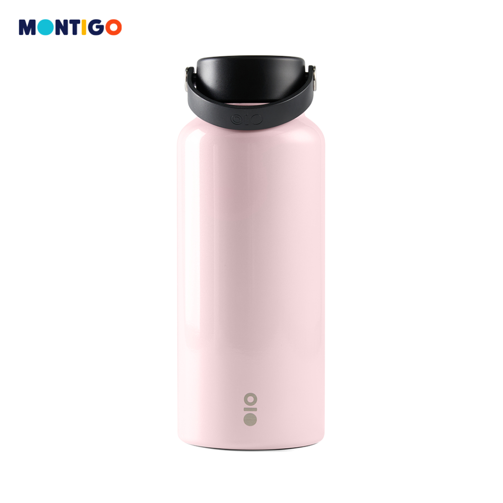 MONTIGO Official Store Online, April 2026 | Shopee Malaysia