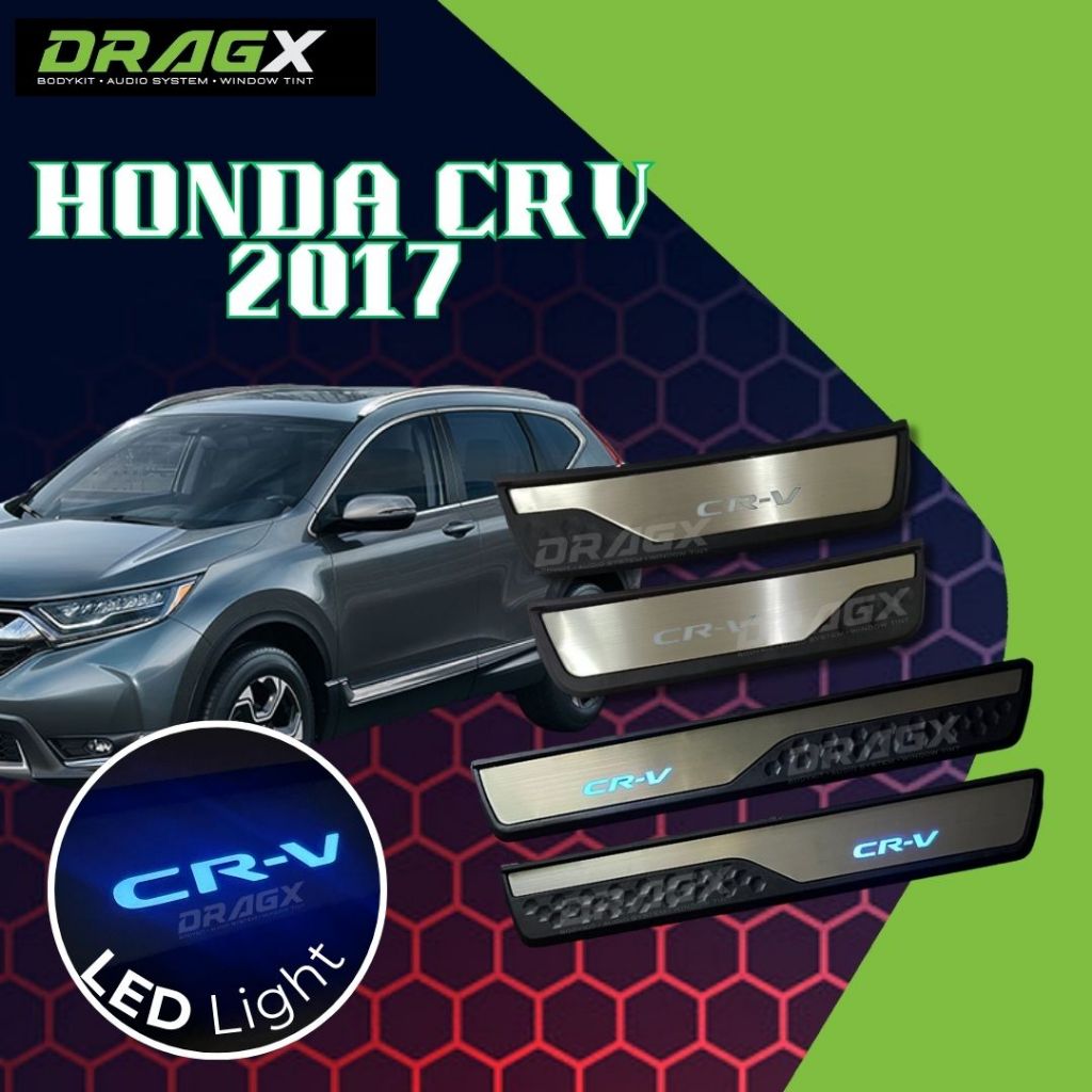 DRAGX, Online Shop | Shopee Malaysia