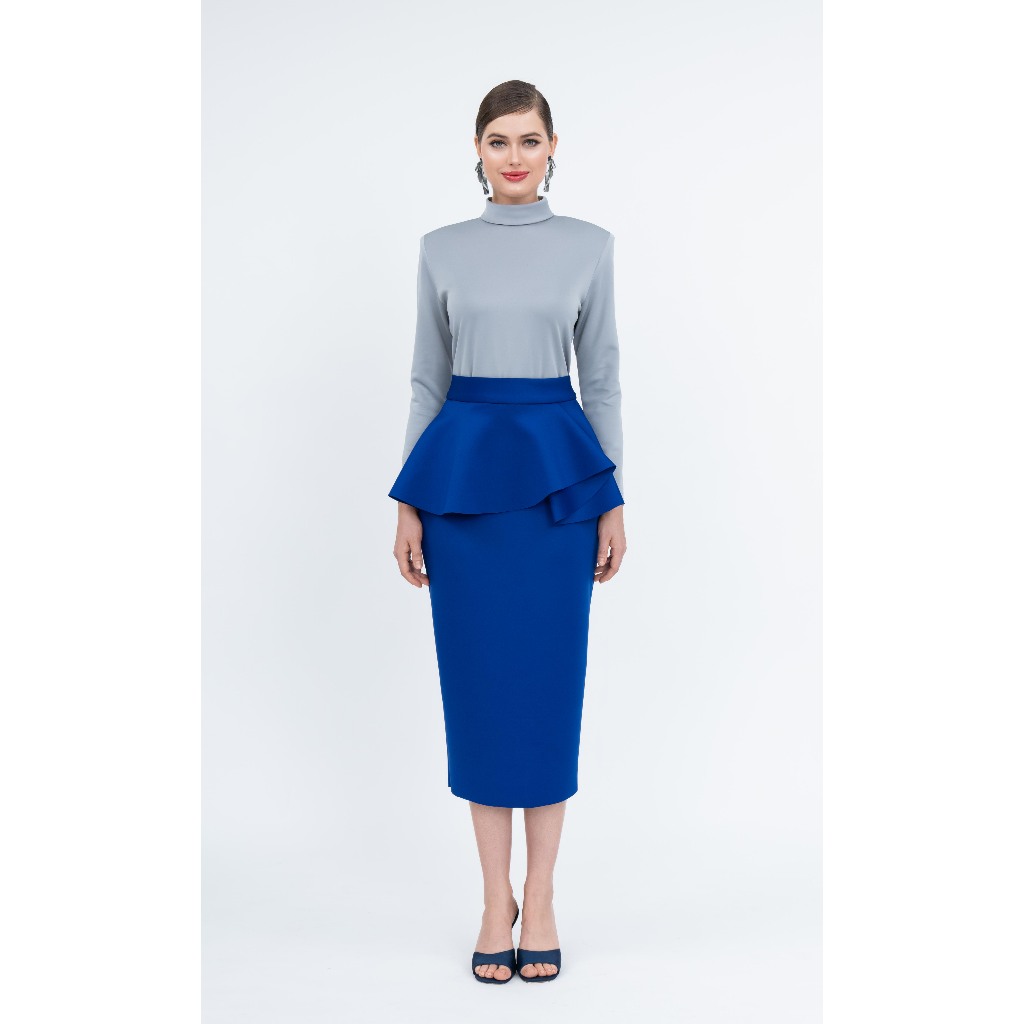 LARNEY SDN BHD Online, April 2026 | Shopee Malaysia